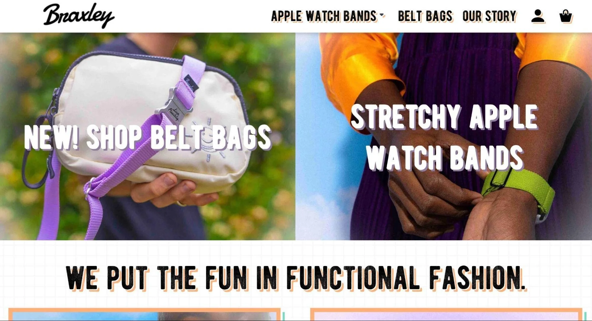 Top 35 DTC Brands in 2025 — Claspo.io